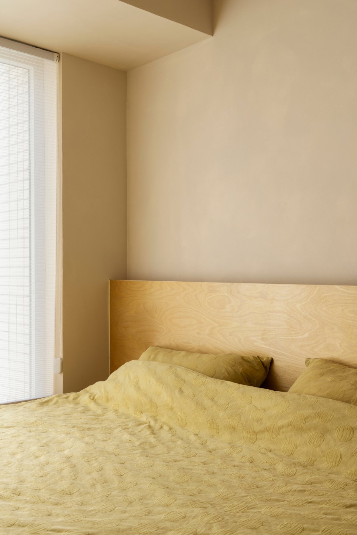 YinjiSpace - INFINITE STUDIO Space Design x W Residence